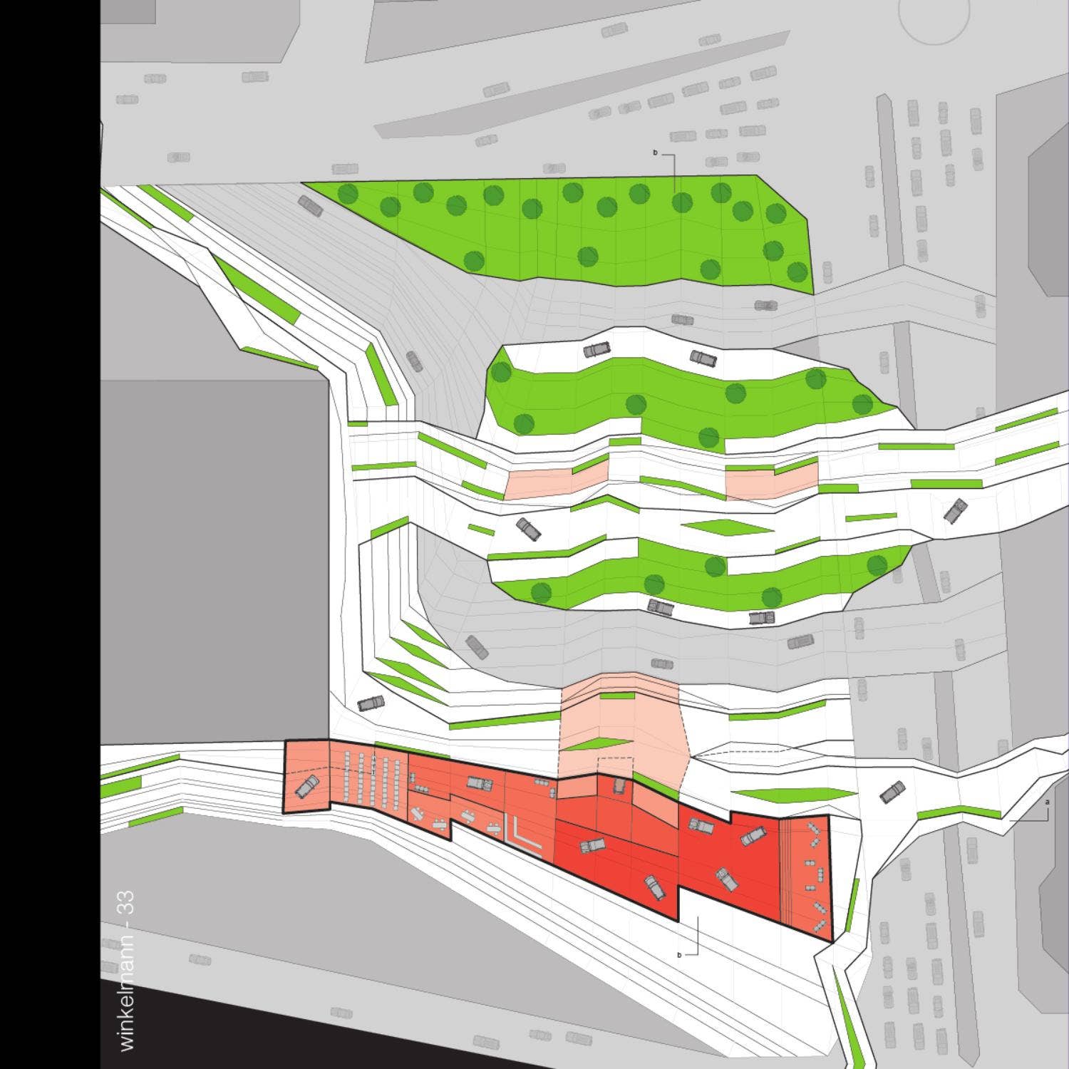 portfolio 2013 by Eric Winkelmann - Issuu