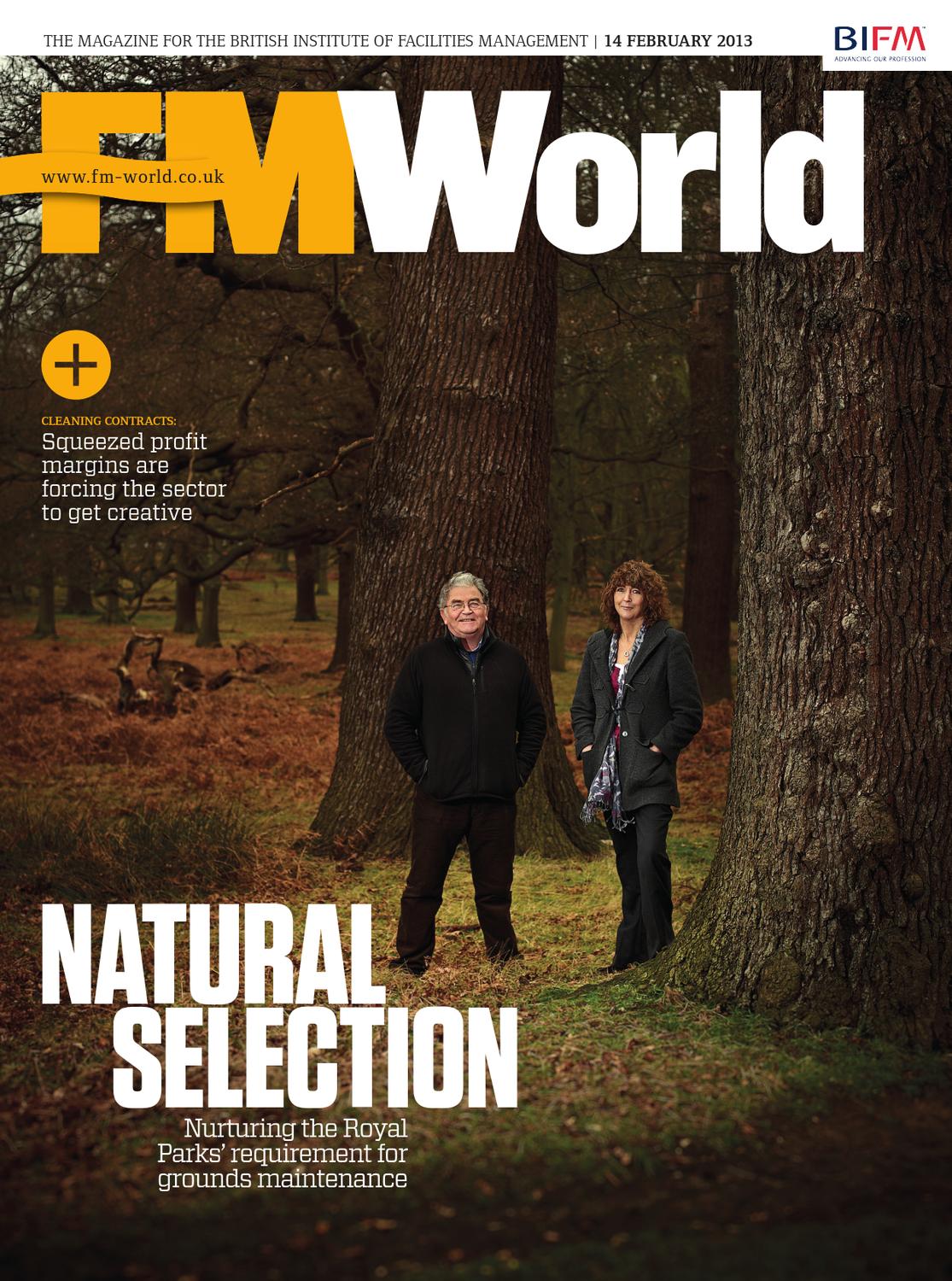 2013-02-14 FMW by Redactive Media Group - Issuu