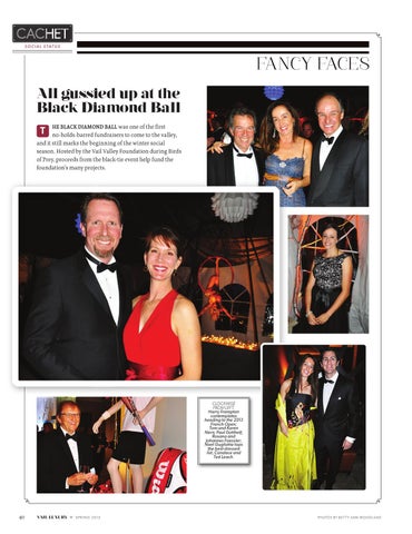 Ted Leach's Instagram, Twitter & Facebook on IDCrawl