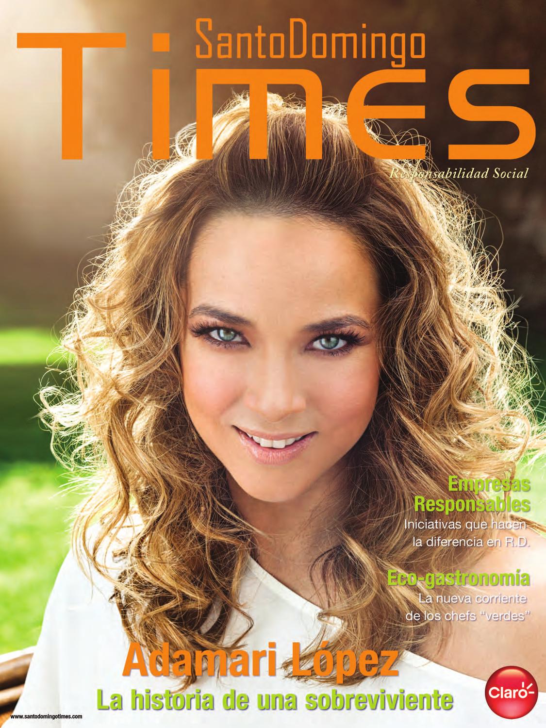 Sarah Scates's Instagram, Twitter & Facebook on IDCrawl