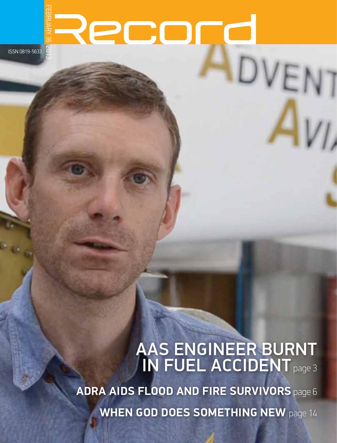 Dawn Archer's Instagram, Twitter & Facebook on IDCrawl