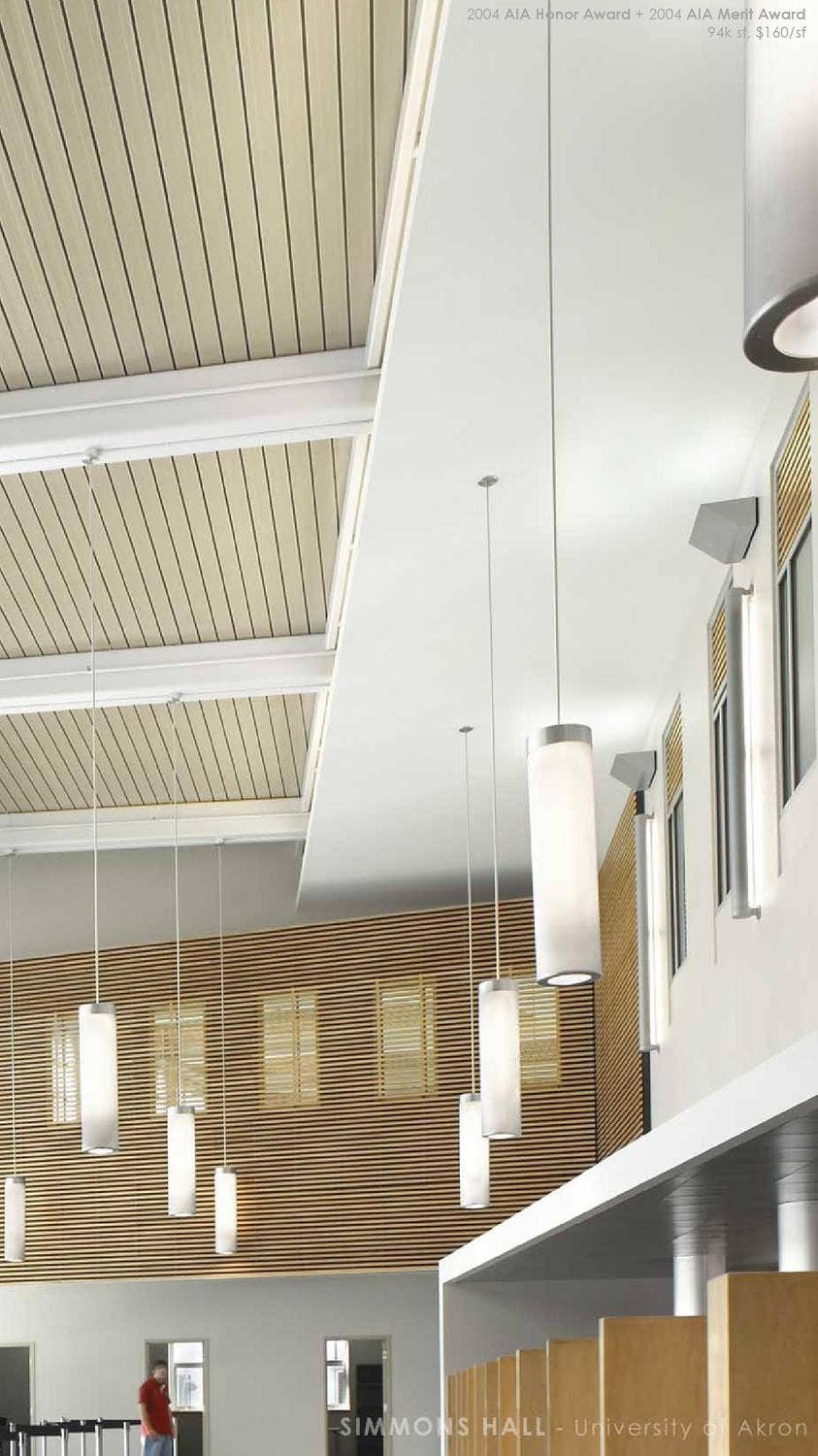 0 "BEST-OF-SHOW" Portfolio of Christopher Diehl by Christopher Diehl - Issuu