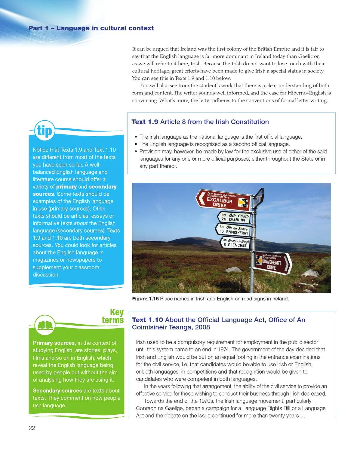 English Language and Literature for the IB Diploma by Cambridge ...