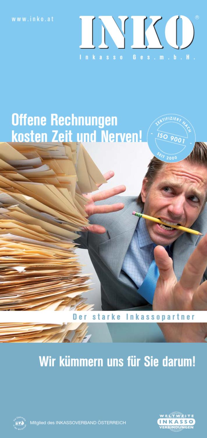 inko_imagefolder by SMESH - Issuu