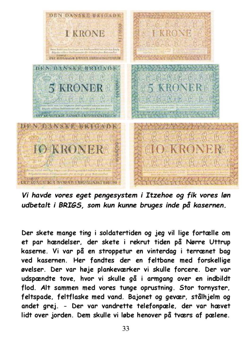 Mit Liv IV by Knud Erik Guldager - Issuu