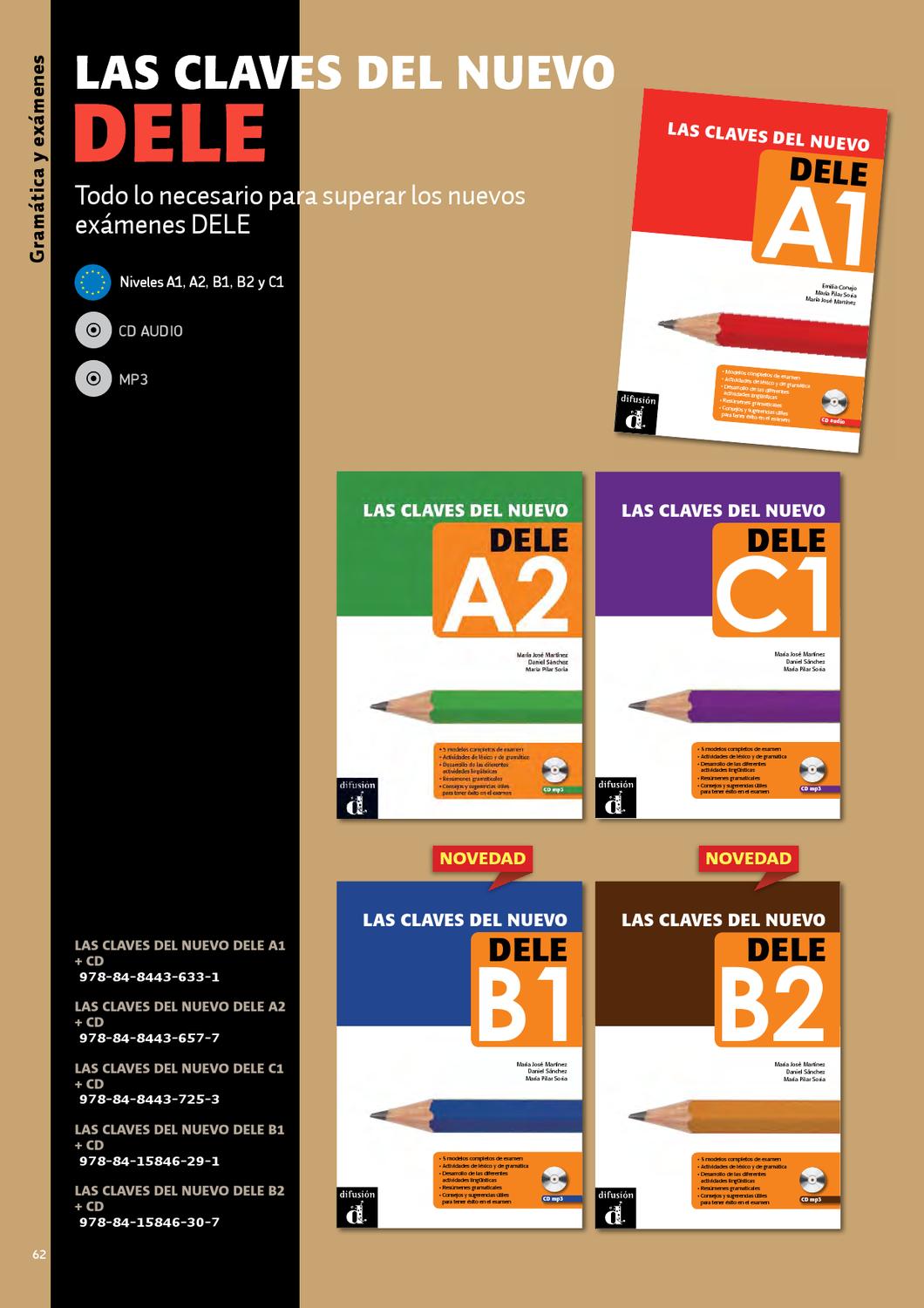 Catálogo Difusión 2013 by Editorial Difusión - Issuu