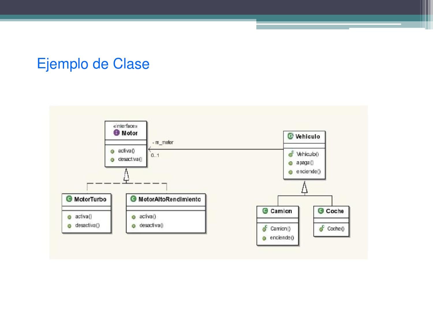 Tipos Diferentes de Diagramas by José Luciano Saucedo Silva - Issuu