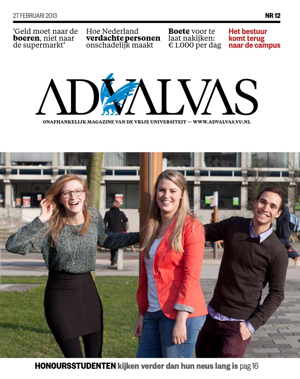 advalvas_jrgng60_12 by AD VALVAS - Issuu