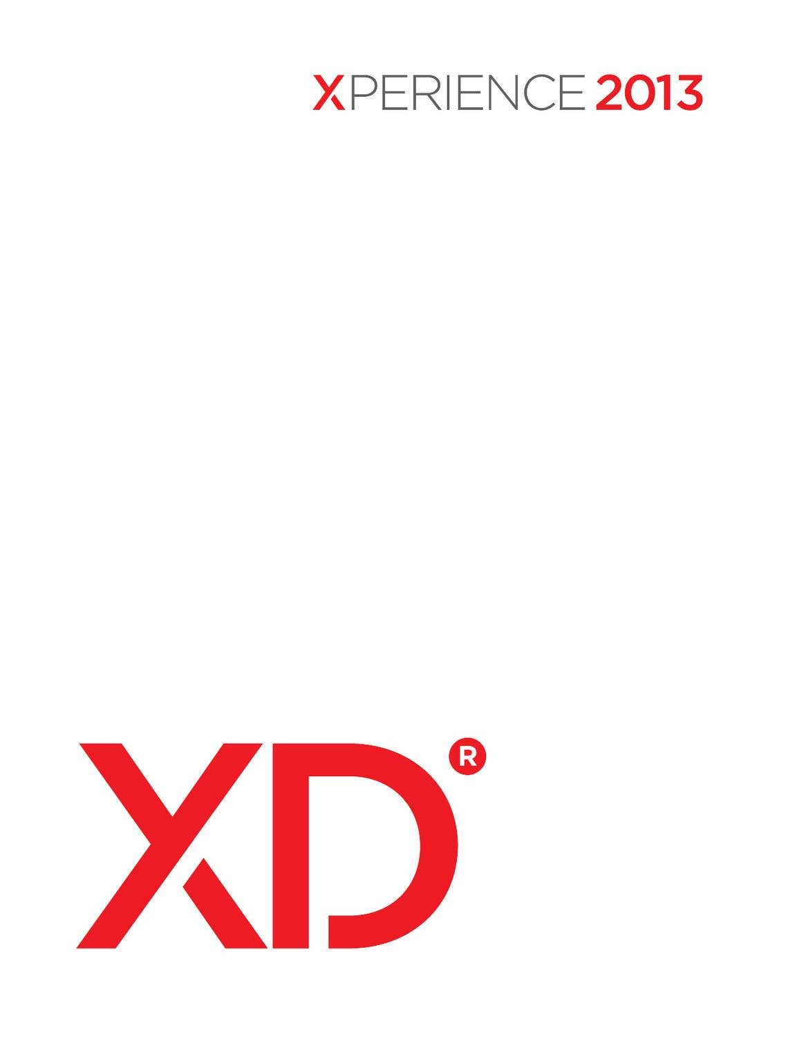 XINDAO by ROI OÜ - Issuu