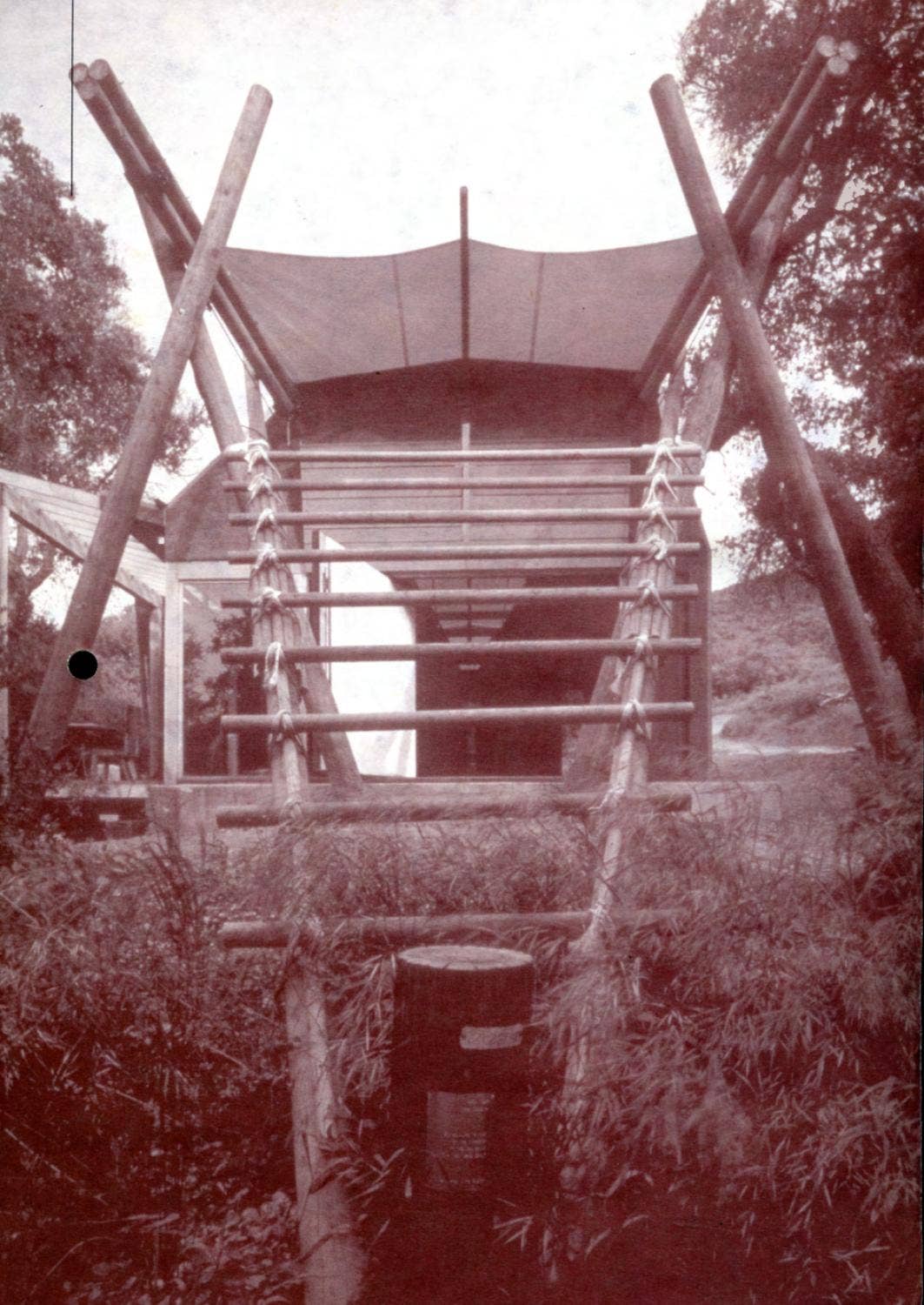 MAP 1 by Taubman College of Architecture and Urban Planning - Issuu