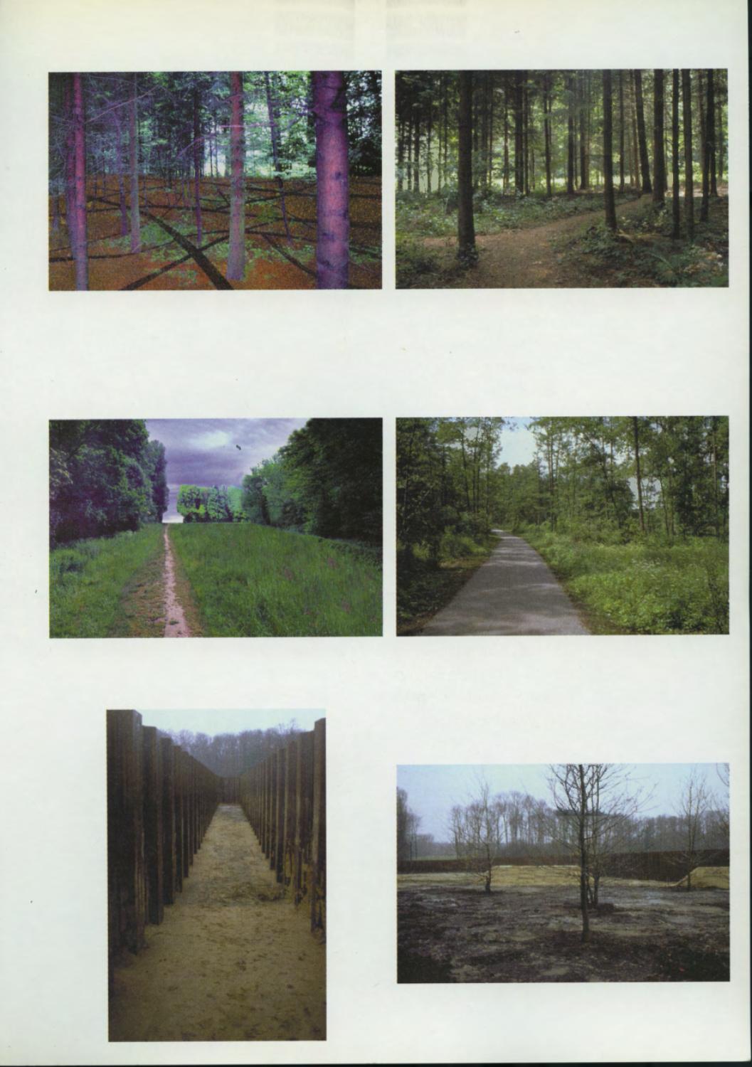 MAP 8 by Taubman College of Architecture and Urban Planning - Issuu