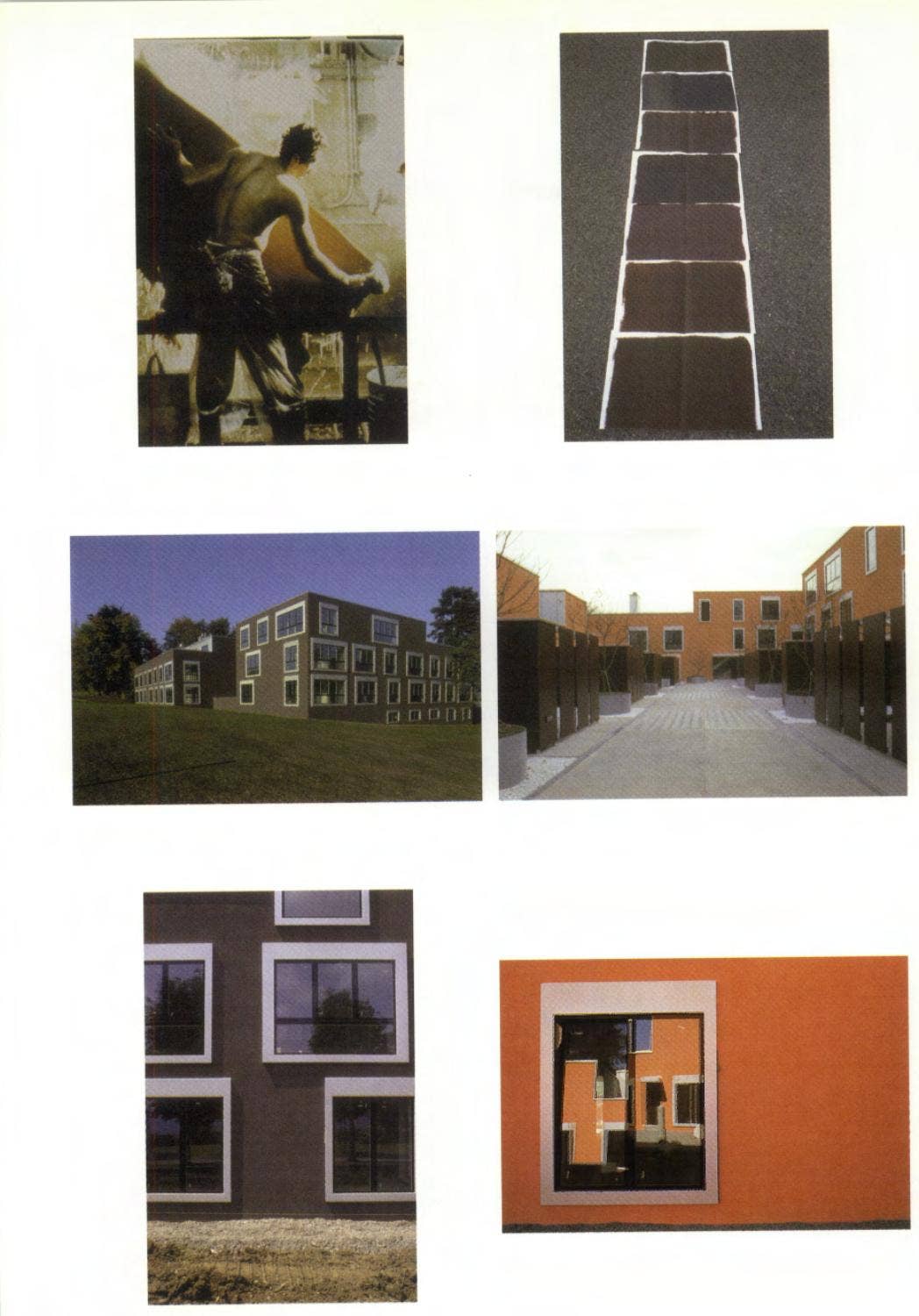 MAP 8 by Taubman College of Architecture and Urban Planning - Issuu