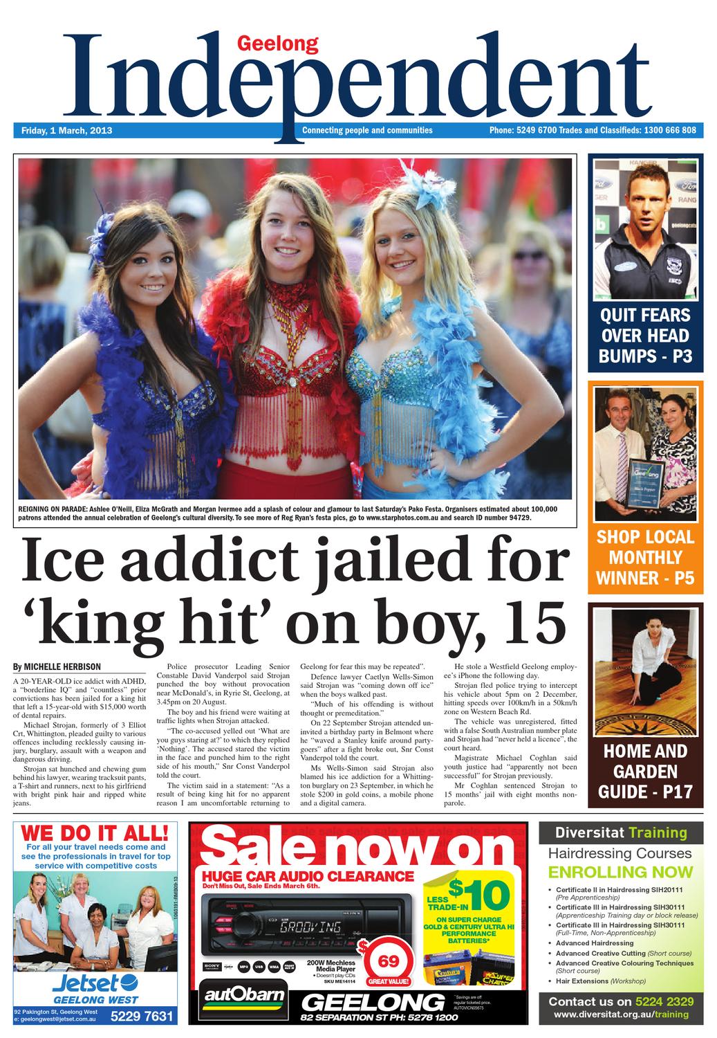 Century Marine Pro 780 Autobarn Huge Discount | ids-deutschland.de