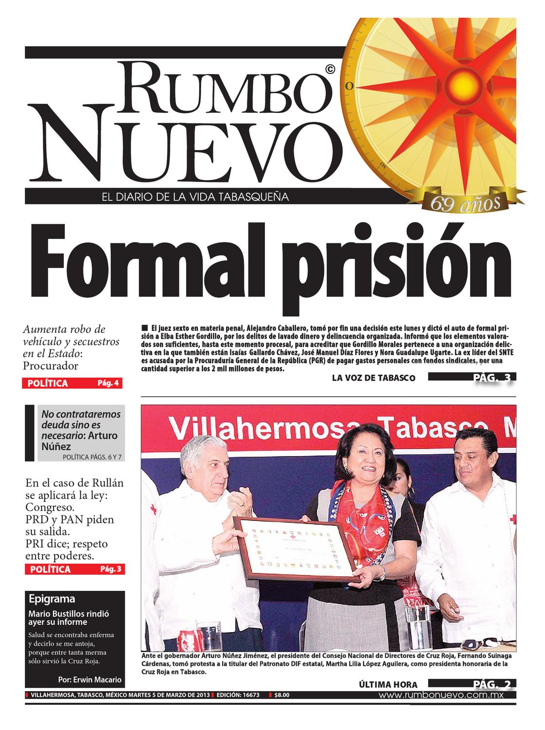 Mario Bustillos's Instagram, Twitter & Facebook on IDCrawl