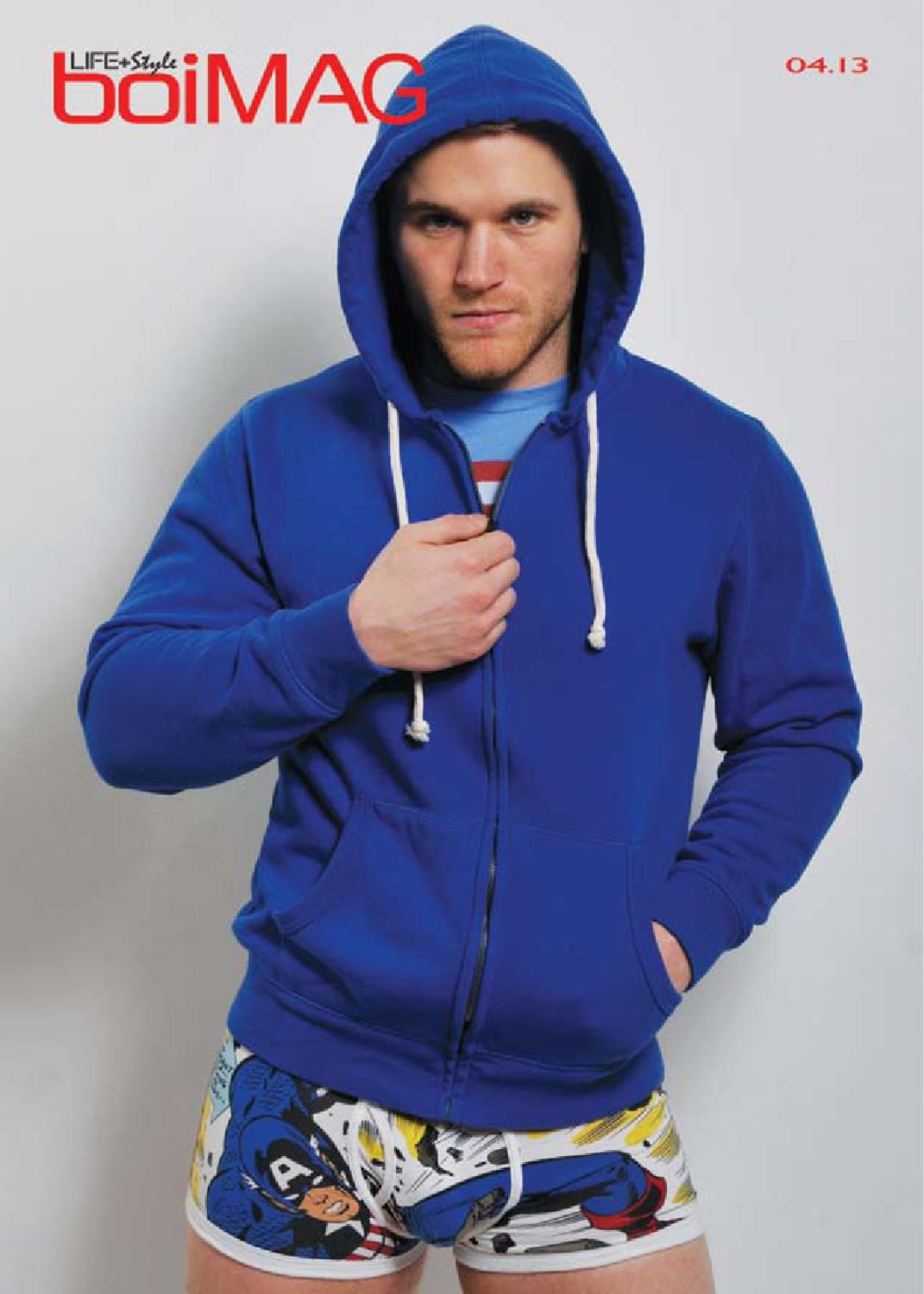 04.13 by boiMAGazine & boiMAG.com - Issuu