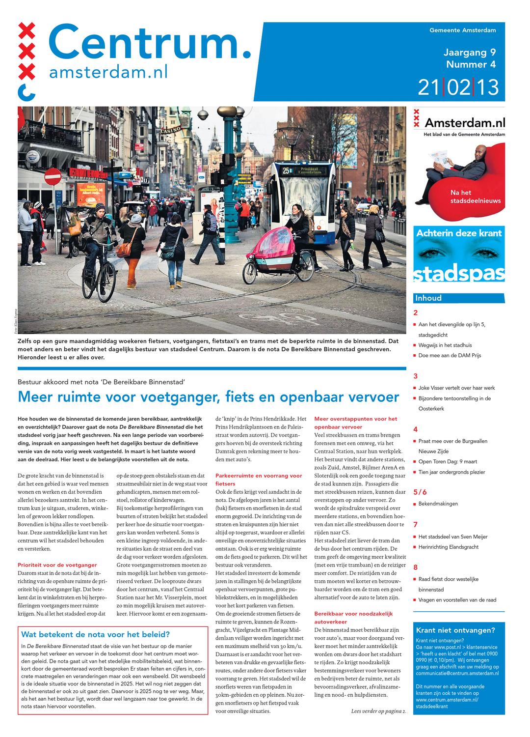 centrum-21-02_def by Movement - Issuu