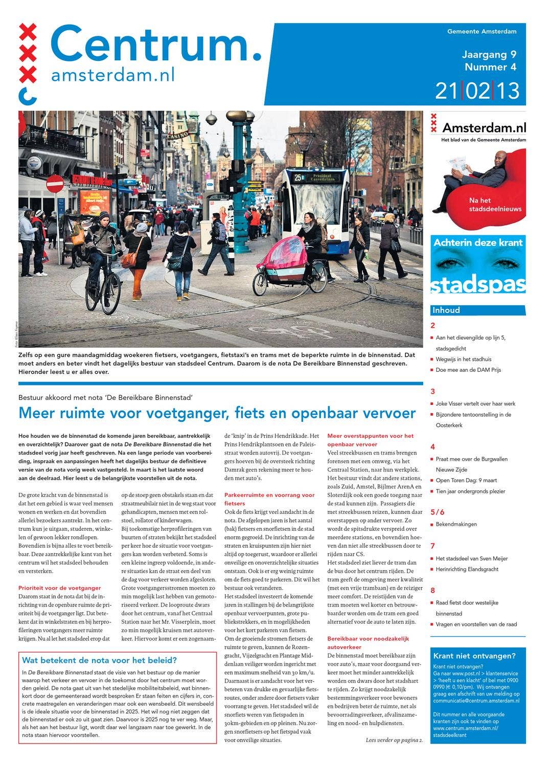 centrum-21-02_def by Movement - Issuu