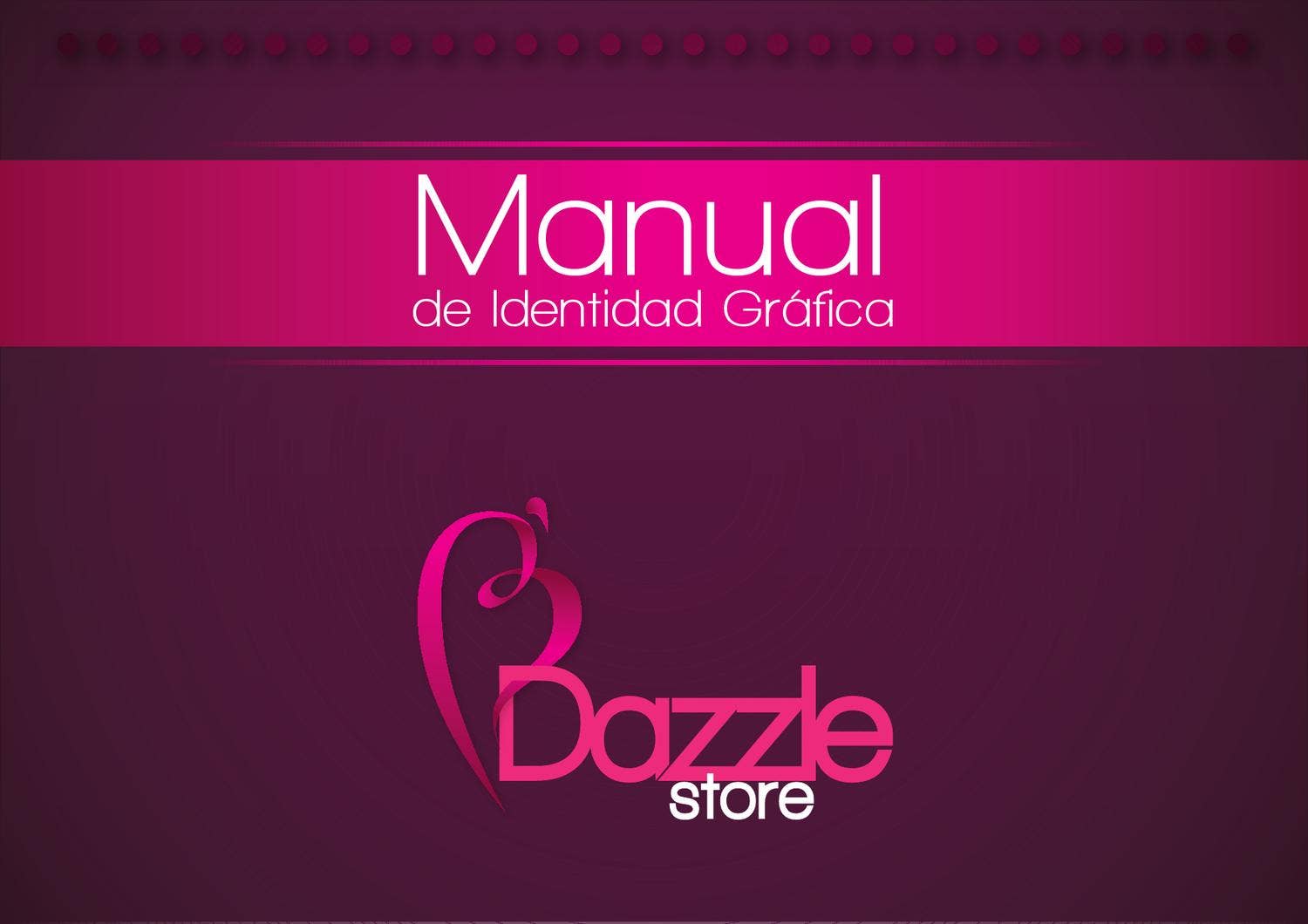 manual bdazzle by ALVARO CANAR - Issuu