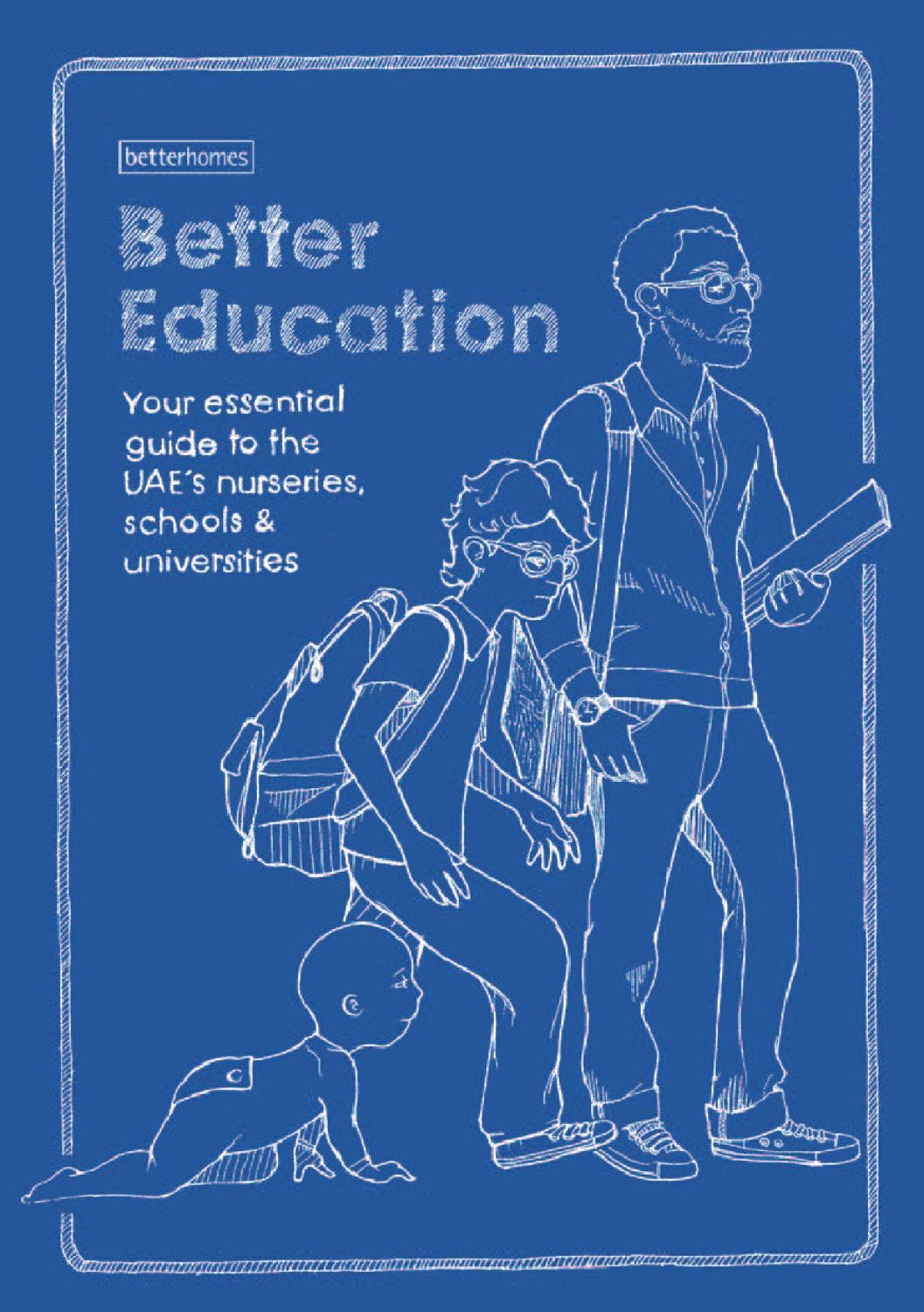 Better Education_Mar'13 by Hot Media - Issuu