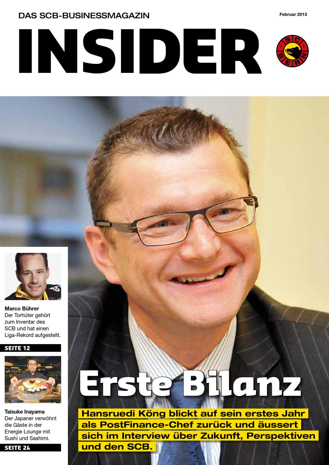 Marco Rohrer's Instagram, Twitter & Facebook on IDCrawl