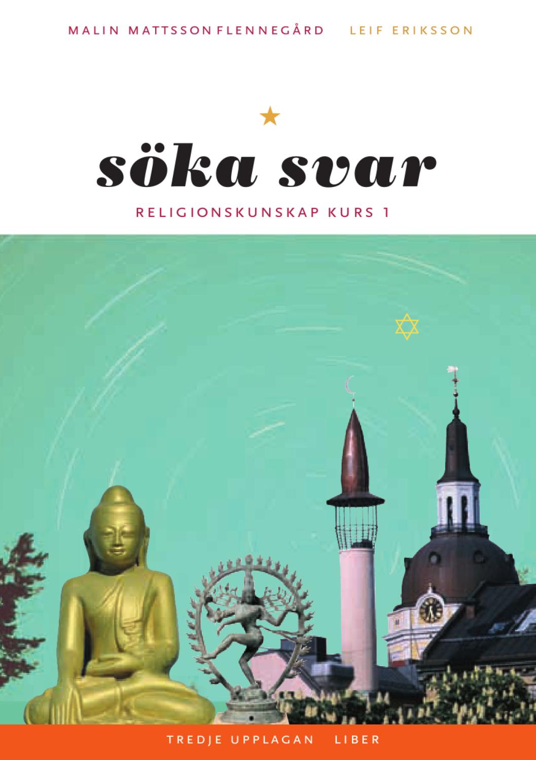 9789147107995 by Smakprov Media AB - Issuu