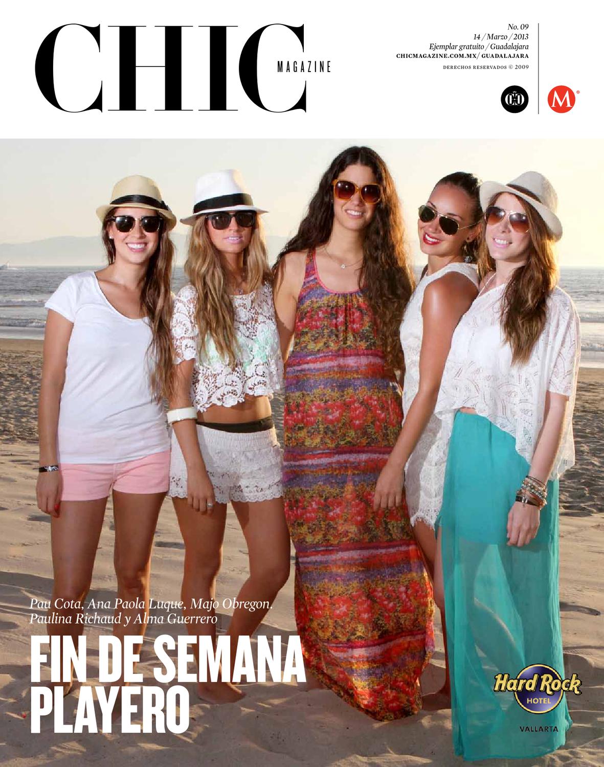 Jorge Blanco Y Su Novia Stephie Camarena