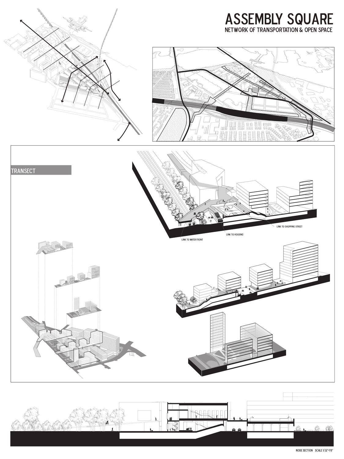 assembleysq_dai by Northeastern School of Architecture - Issuu