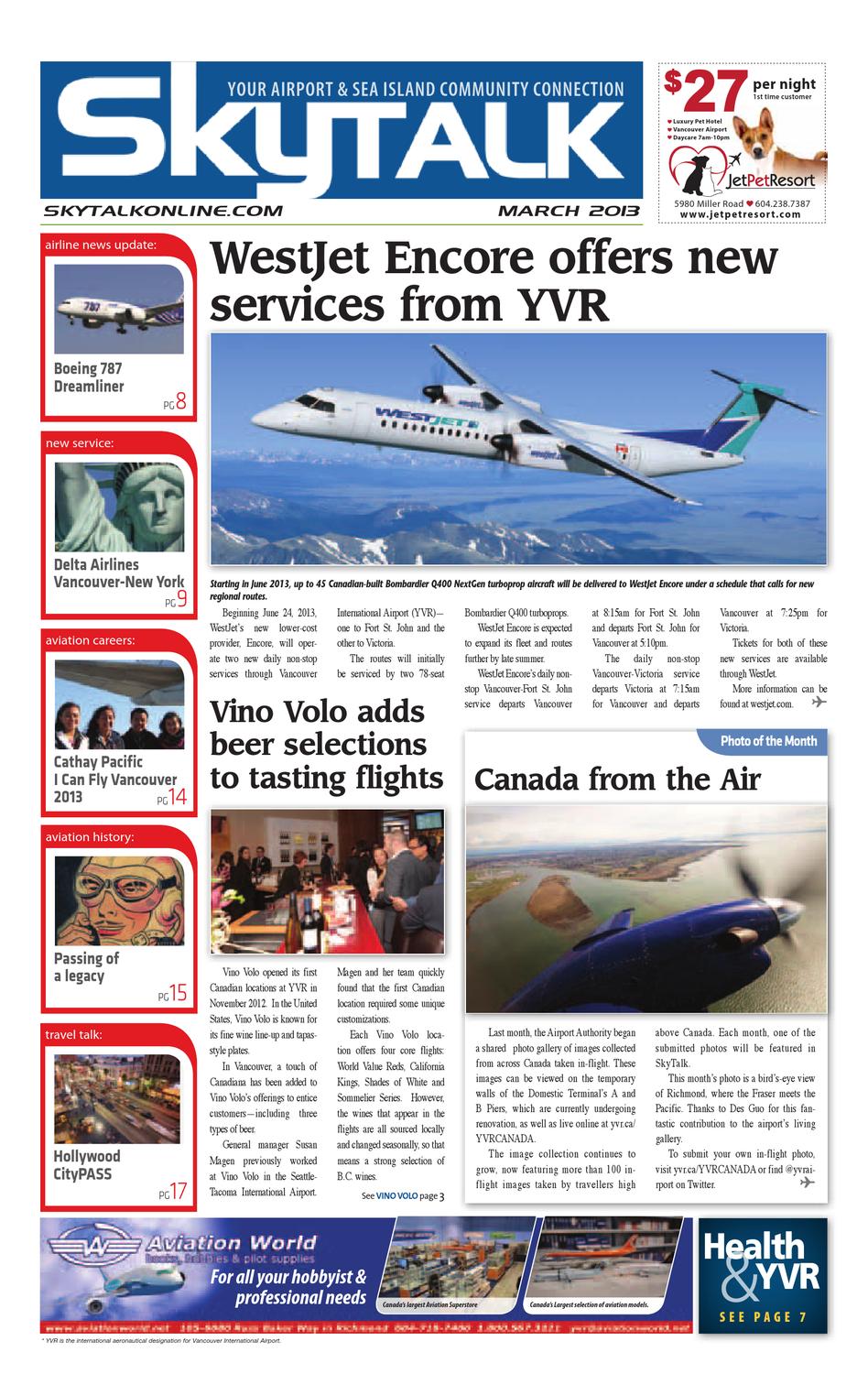 Vintage Miller Standard #255 Rubber Throat Ice Bag Collectibles ...