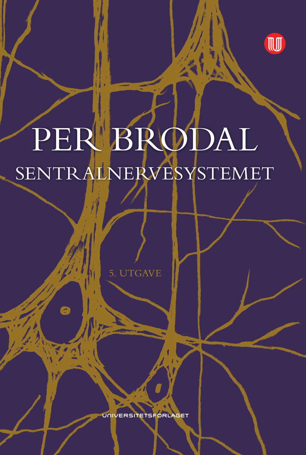 Deleravnervesystemetogderesfunksjoner