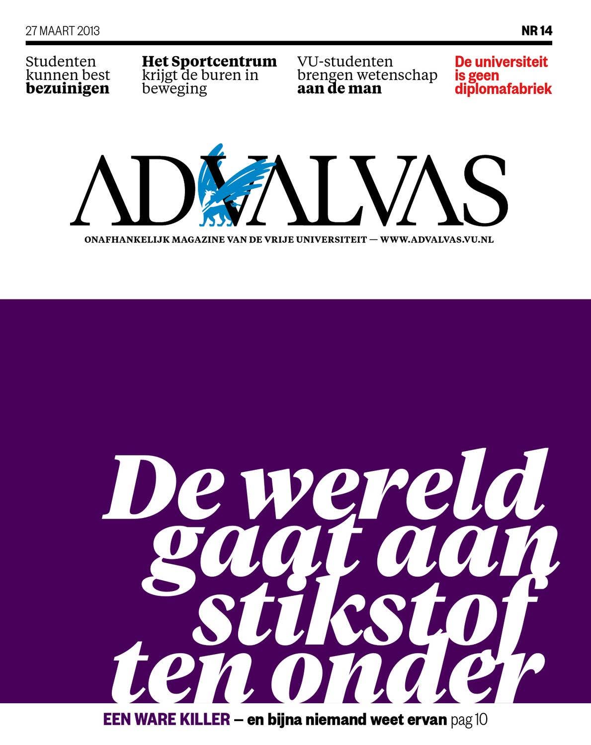 advalvas_jrgng60_14 by AD VALVAS - Issuu