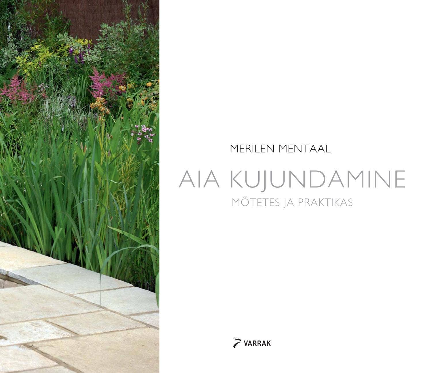 aia_kujundamine_motetes_ja_praktikas by Rahva Raamat - Issuu