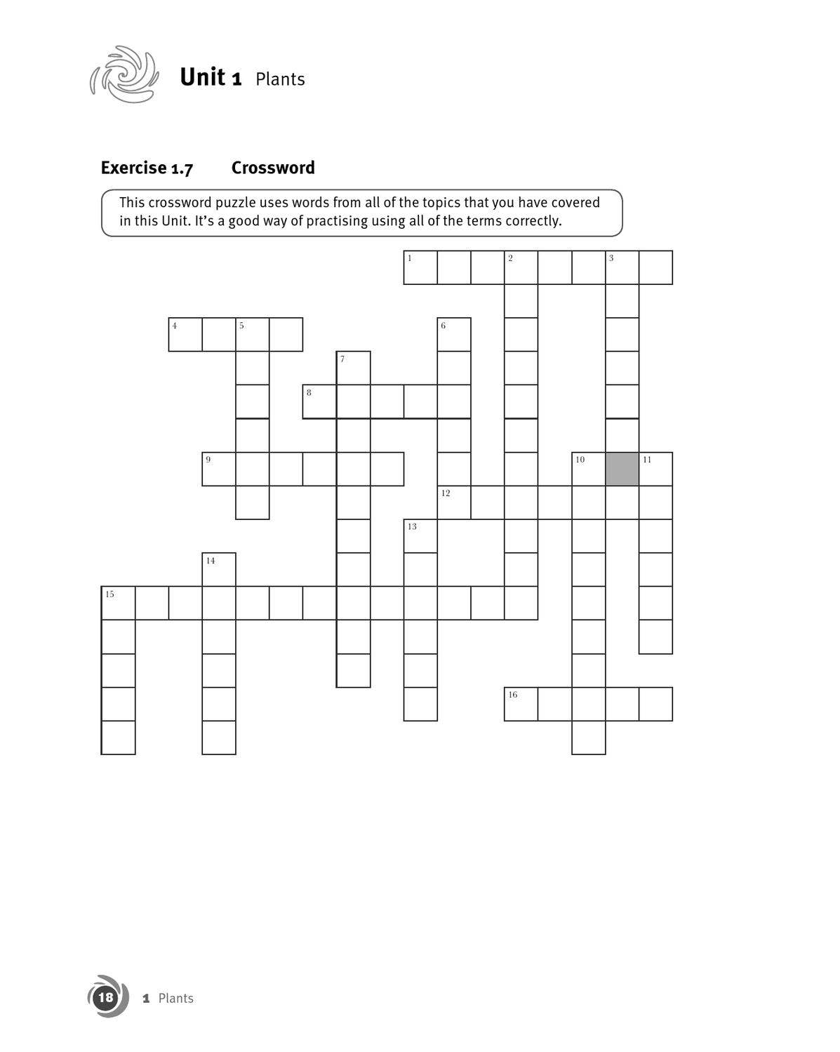 Cambridge Checkpoint Science: Workbook 9 by Cambridge International ...