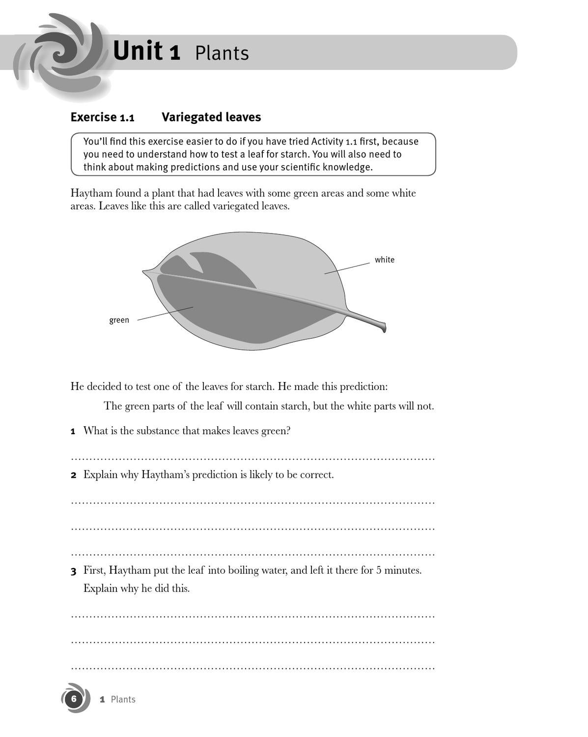 Cambridge Checkpoint Science Workbook 9 By Cambridge International Cambridge Checkpoint Science Workbook 9 By Cambridge International