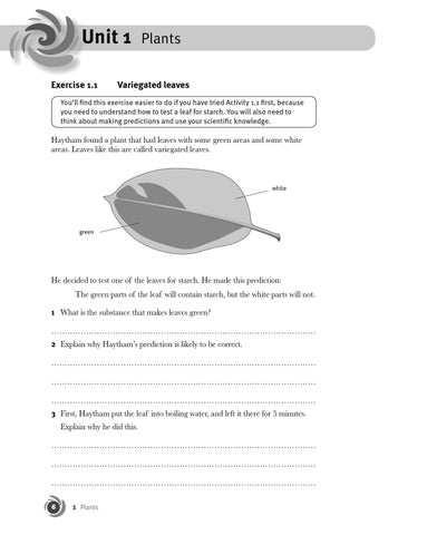 Cambridge Checkpoint Science: Workbook 9 by Cambridge International ...