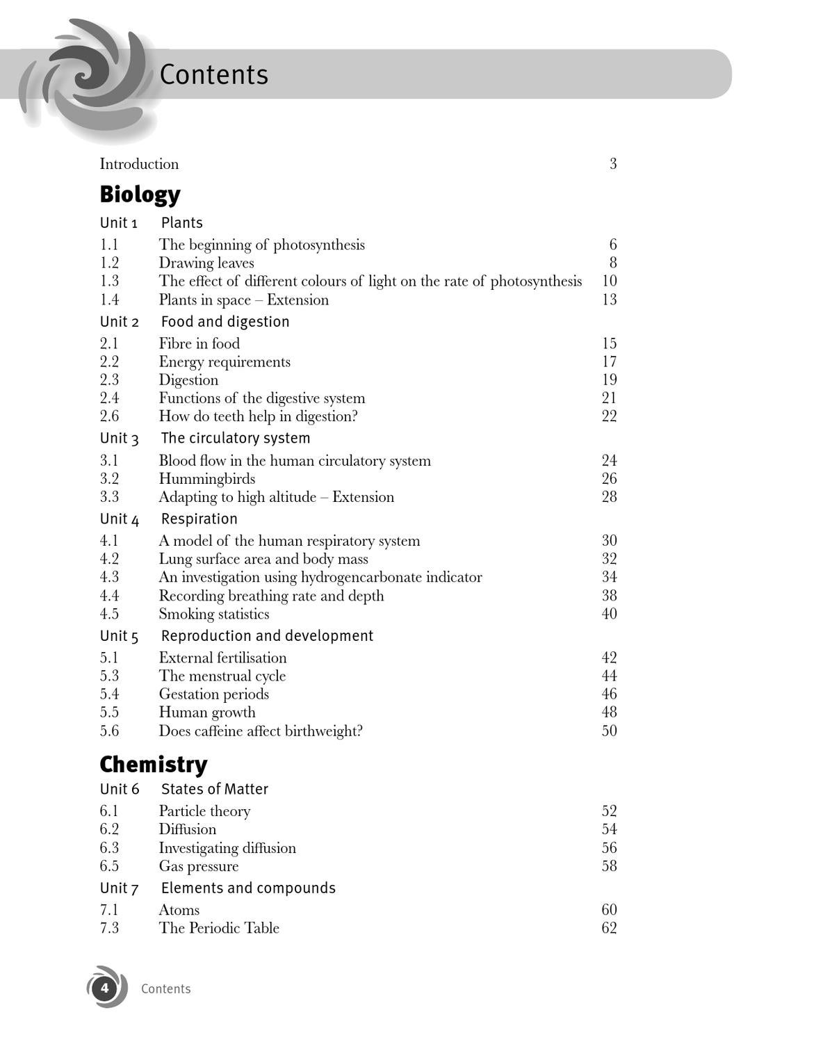 Cambridge Checkpoint Science Workbook 8 By Cambridge International Cambridge Checkpoint Science Workbook 8 By Cambridge International