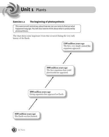 Cambridge Checkpoint Science: Workbook 8 by Cambridge International ...