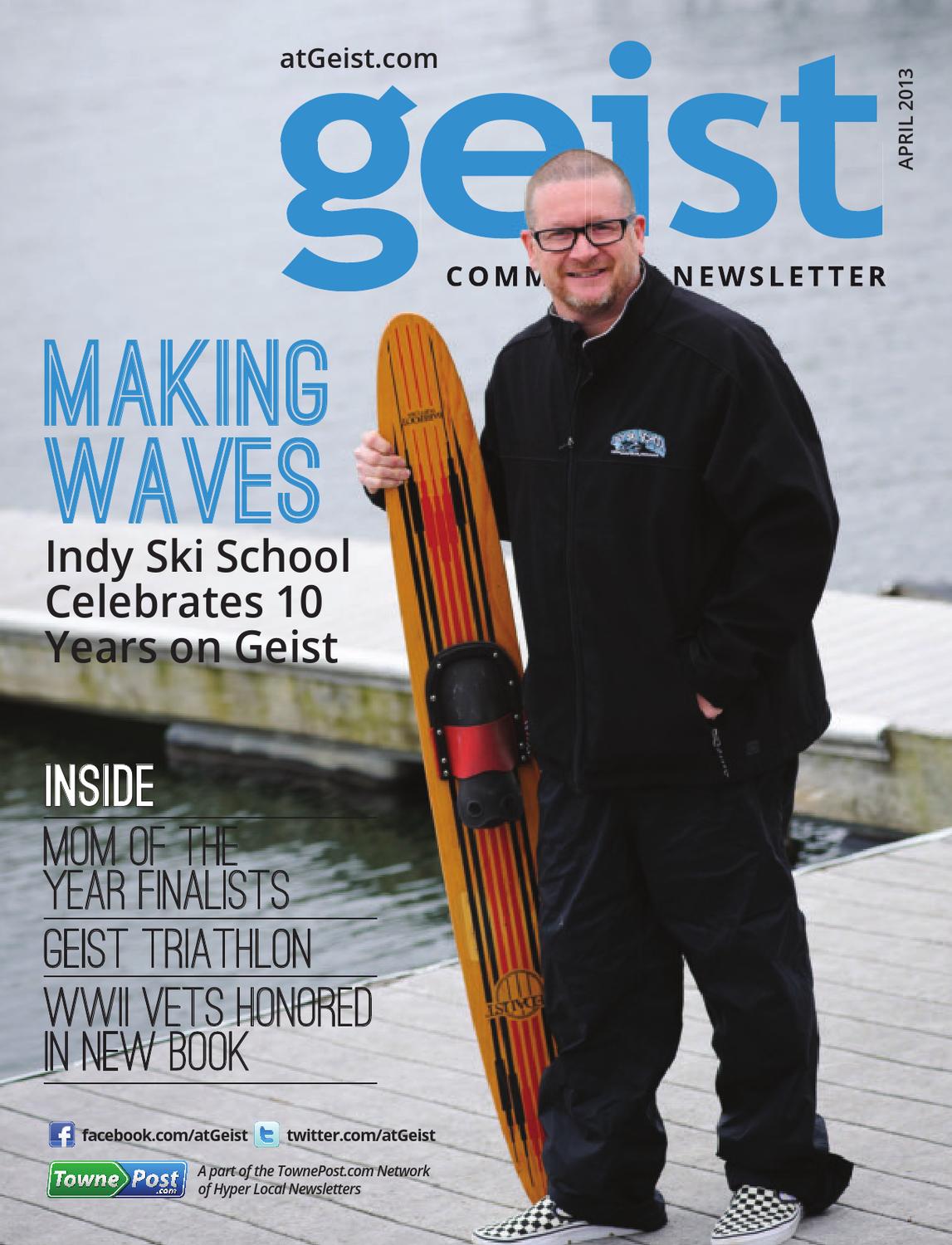 Daniel Mervar's Instagram, Twitter & Facebook on IDCrawl