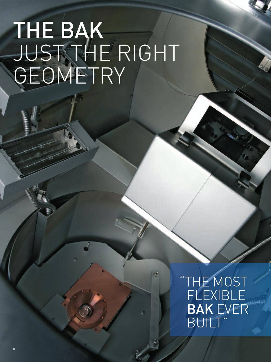 EVA_BAK_overview_iWEB by Evatec - Issuu