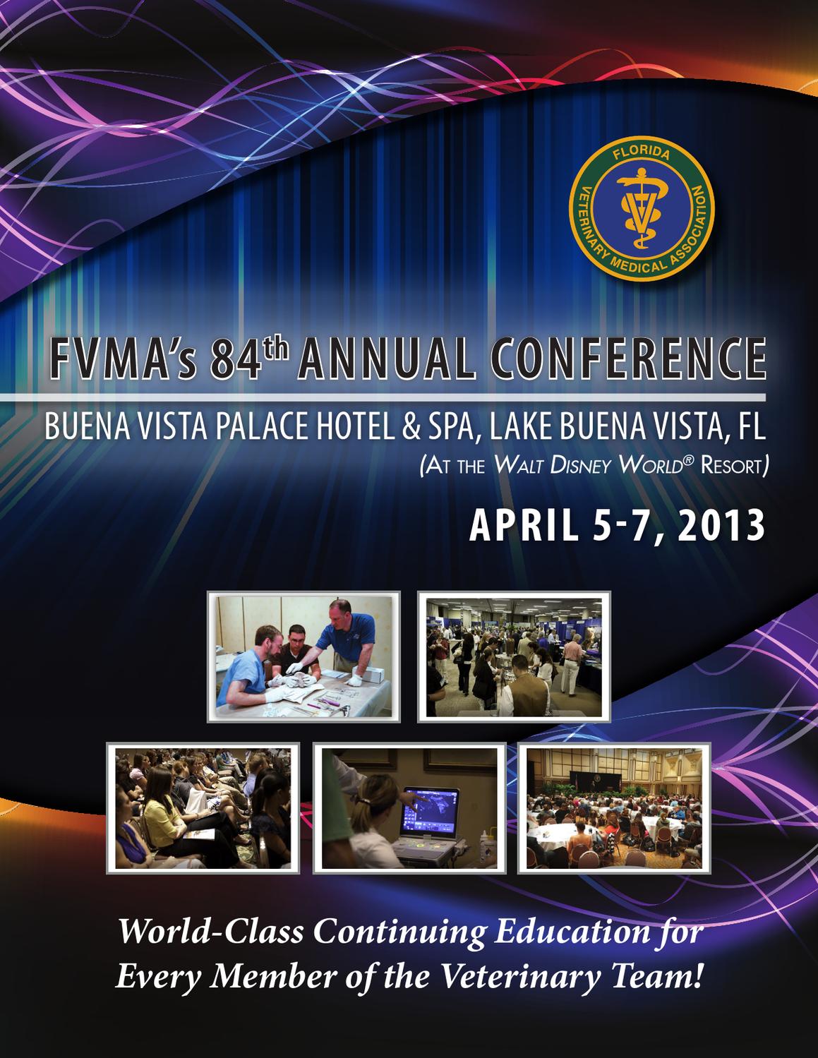 FVMA Onsite 2013 by FVMA - Issuu