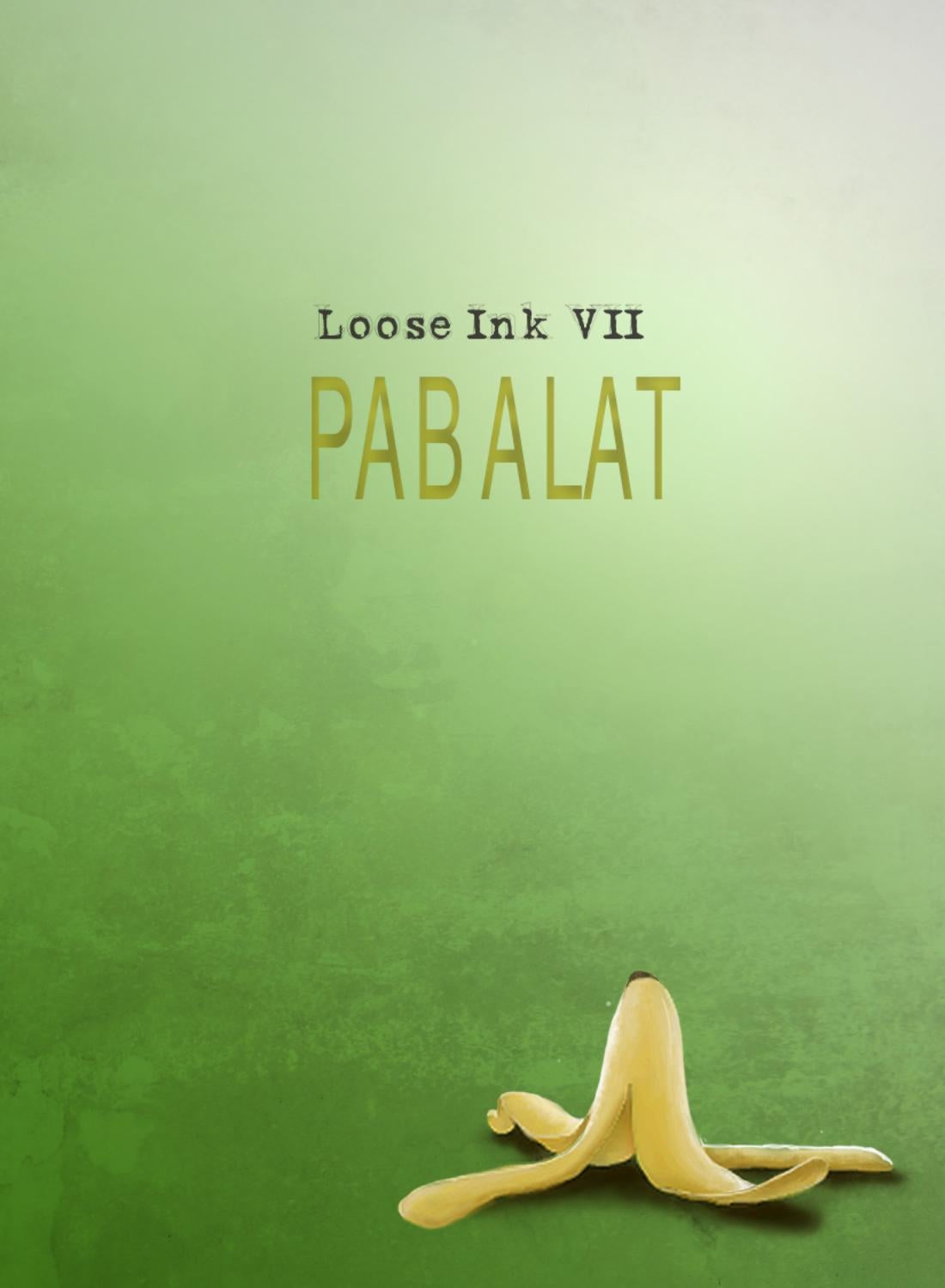 Maliitnasirenangpabalatngfacebook