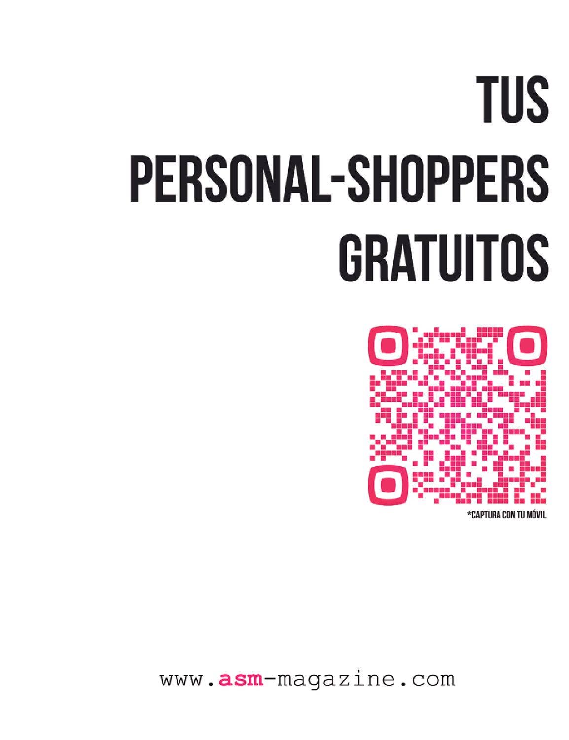 ASM71 by ASM MAGAZINE - Issuu