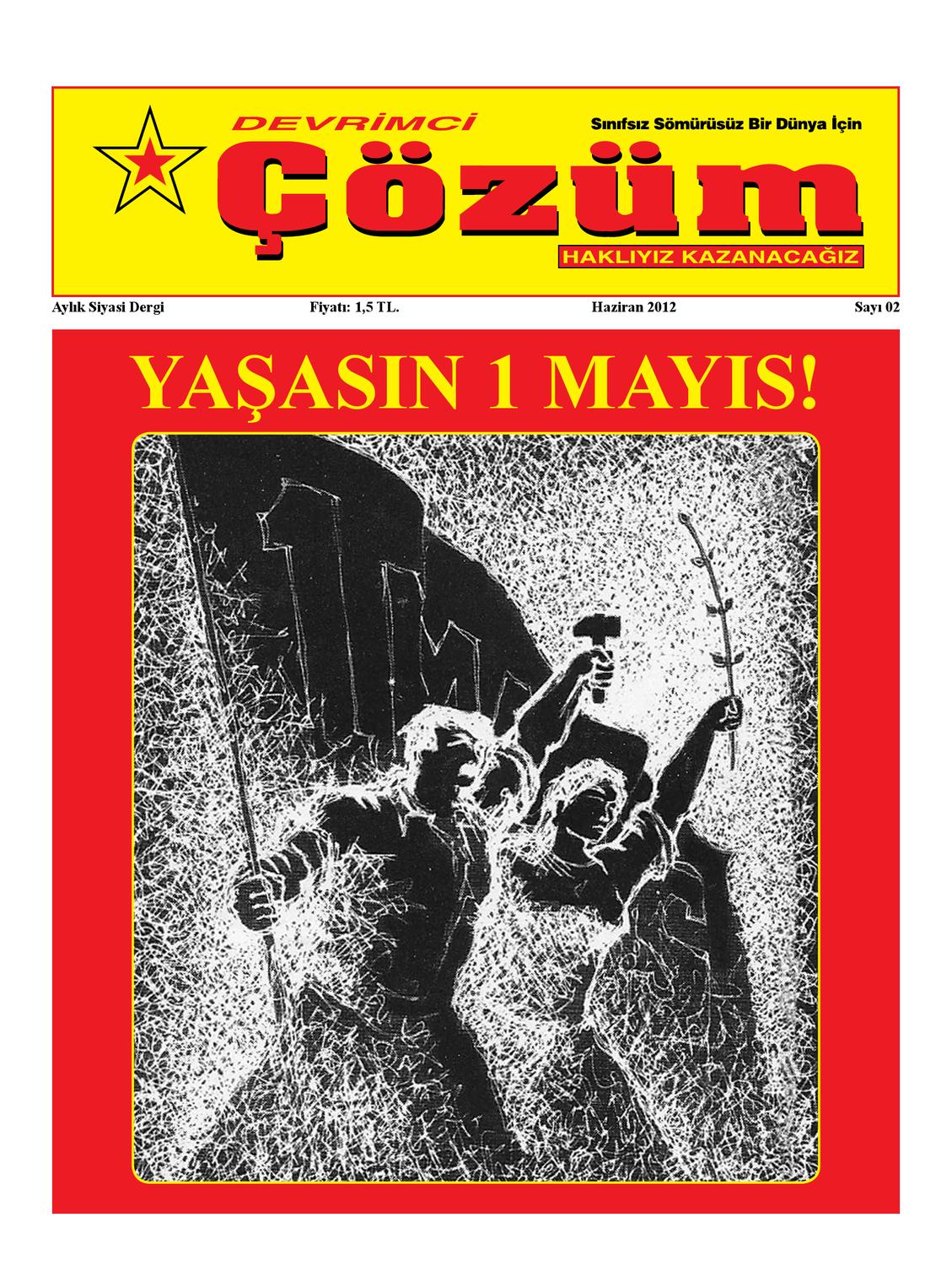 devrimci_cozum_02 by sol yayin - Issuu