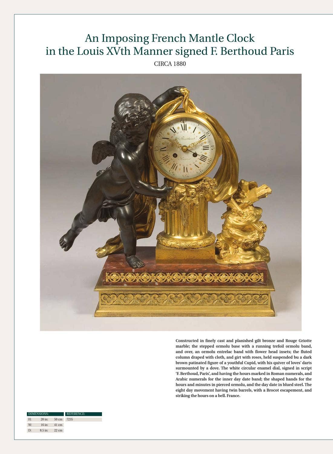 Butchoff vol I by Masterart - Issuu