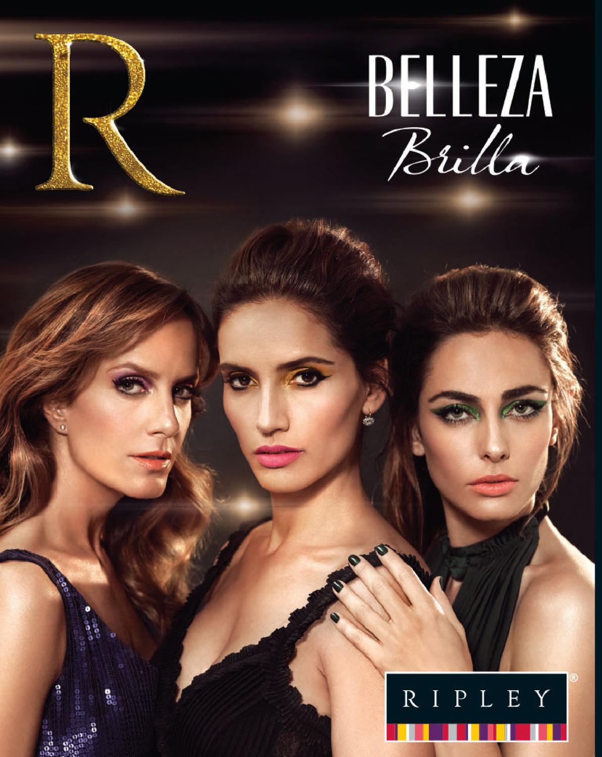 Catalogo - Ripley Chile - del 05 al 21 de abril 2013 by Revistas En ...