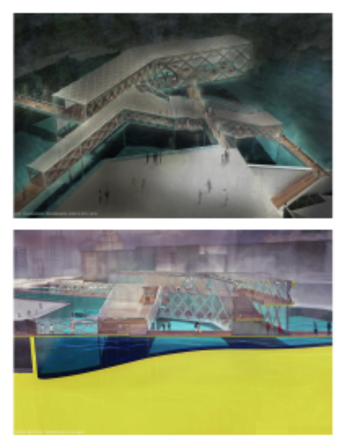 supplemental works by Liem Ngo - Issuu