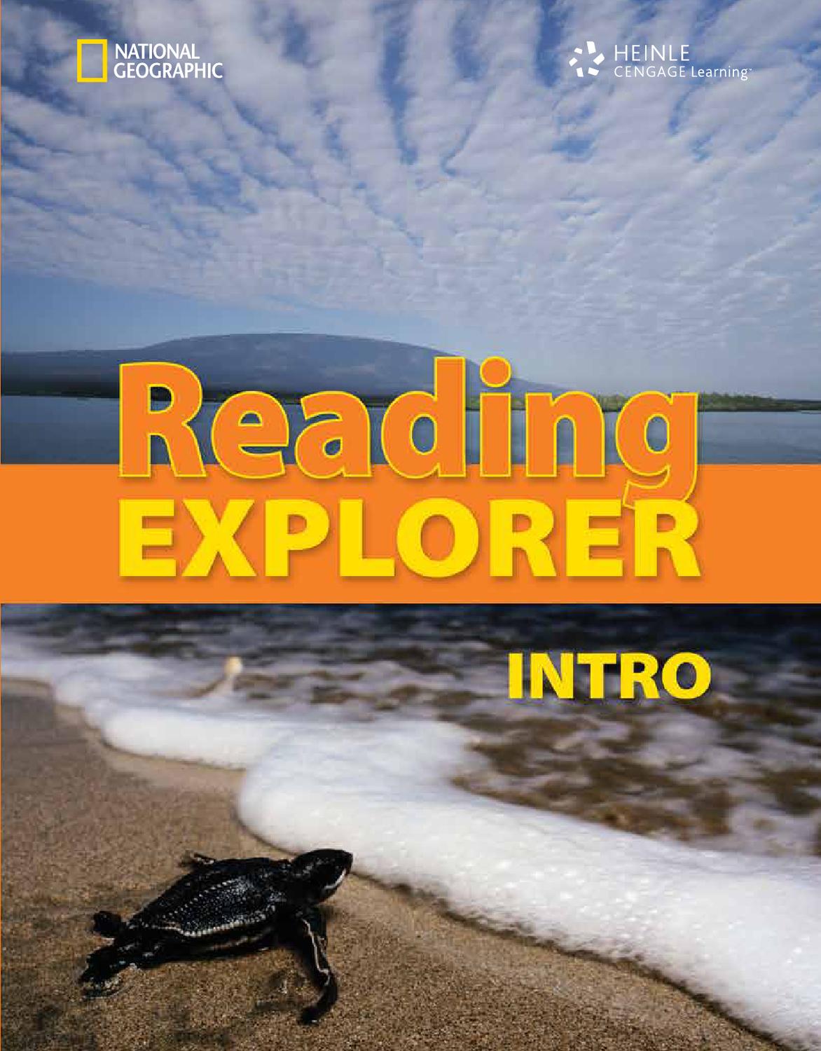 How To Read Pdf Kitab Blog How To Read Pdf Kitab Blog
