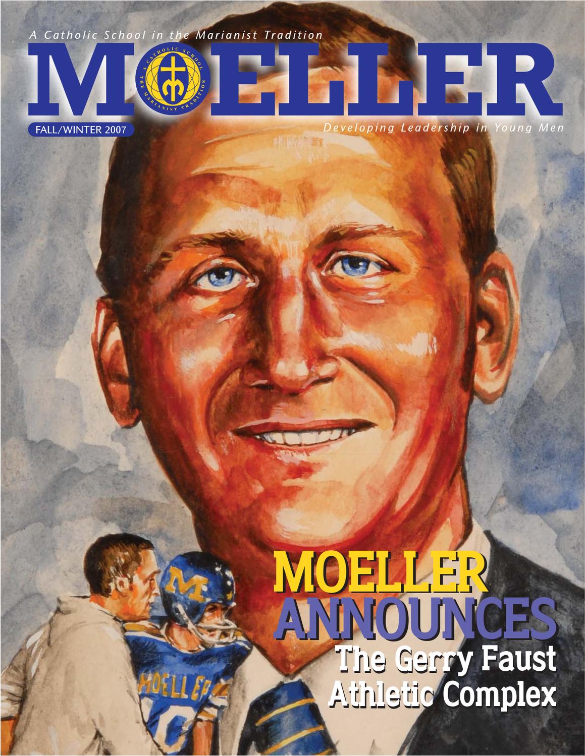 Justin Bayer's Instagram, Twitter & Facebook on IDCrawl