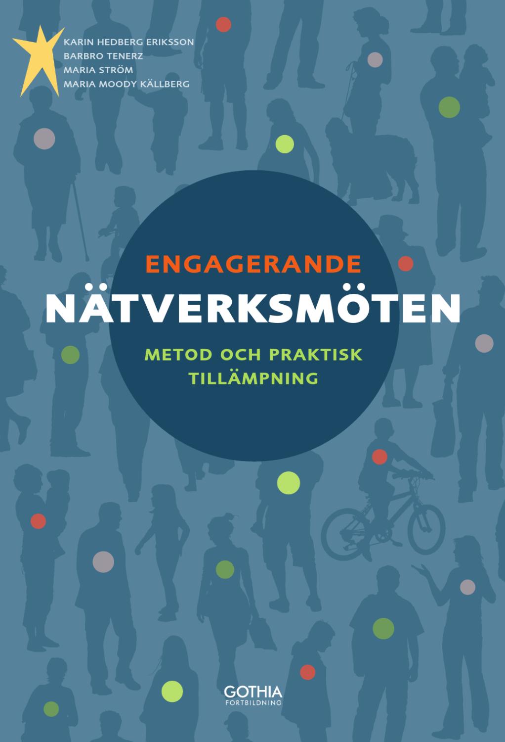 9789172058972 by Smakprov Media AB - Issuu