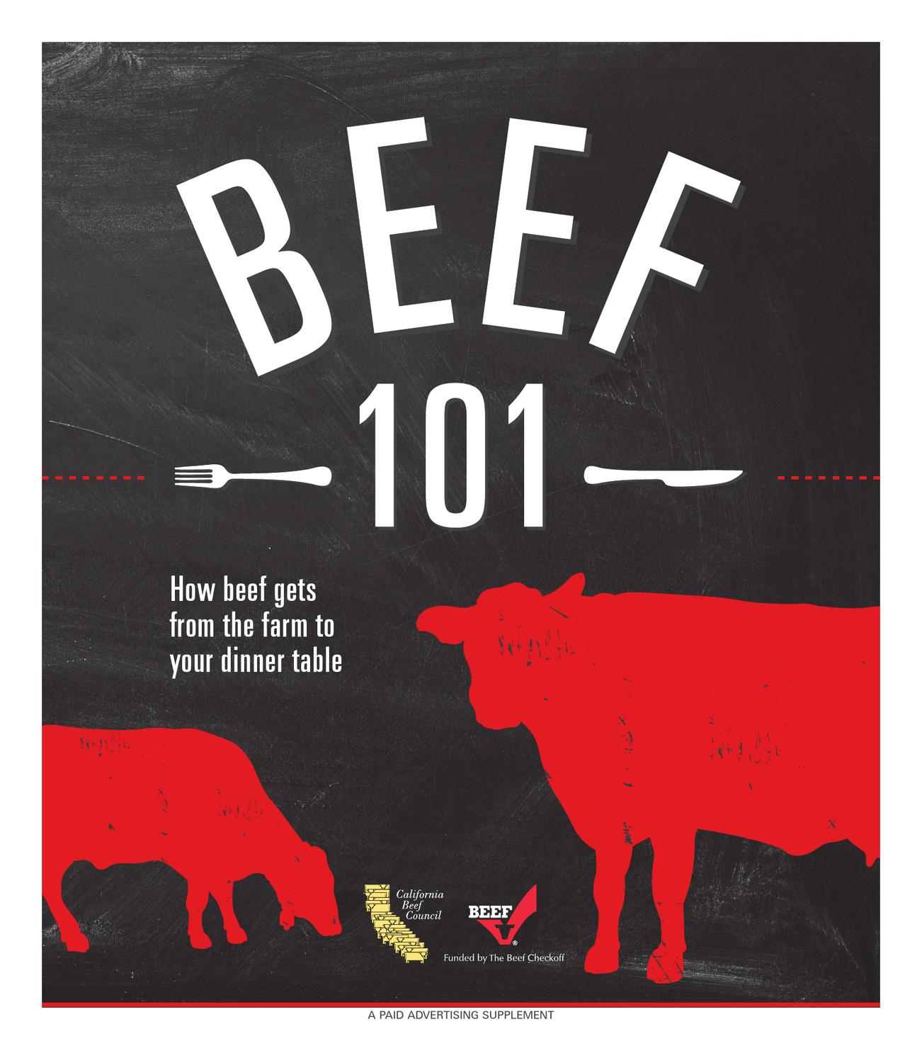 2013-04-25_BEEF by News & Review - Issuu