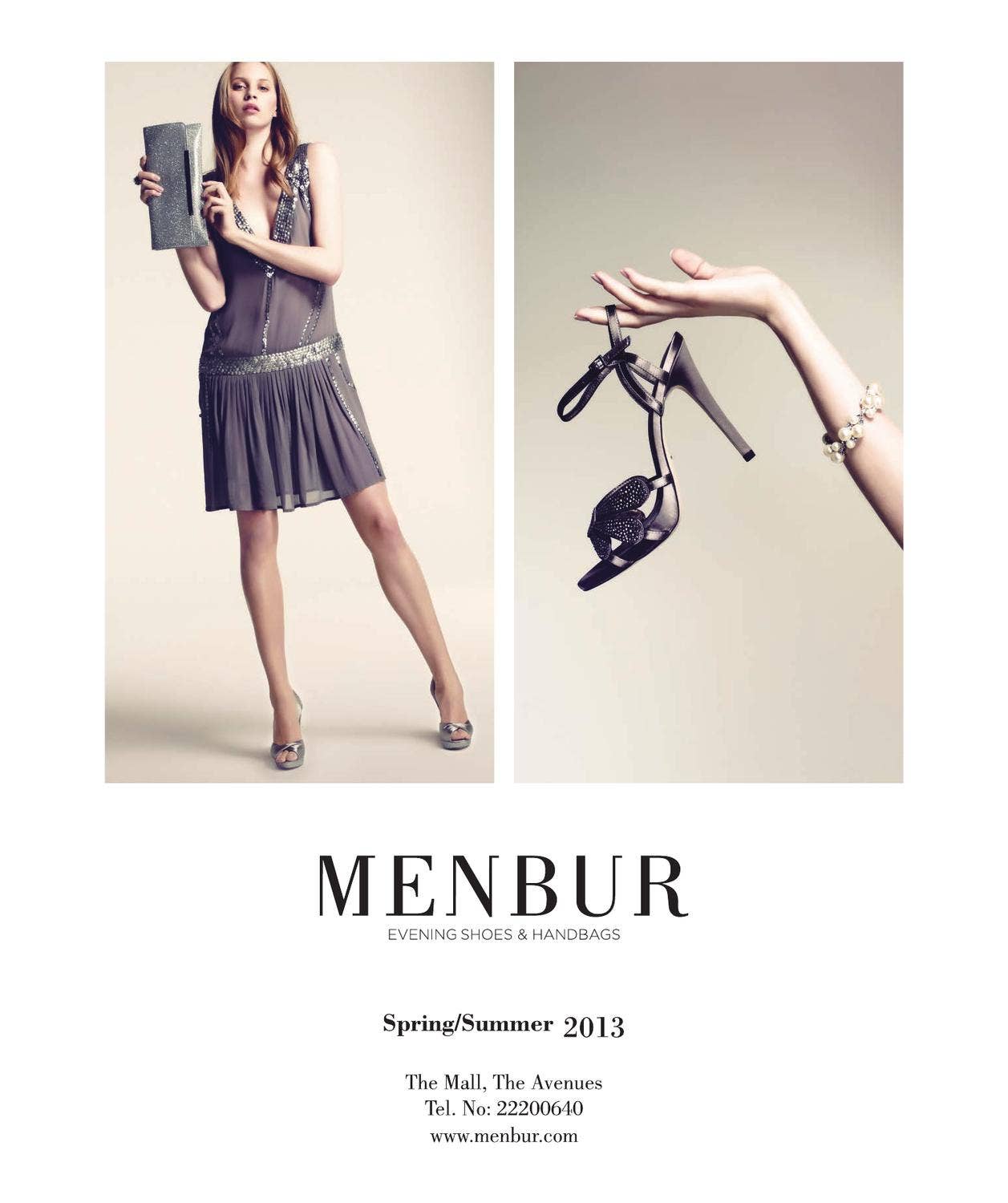bazaar magazine May Issue by bazaar magazine - Issuu